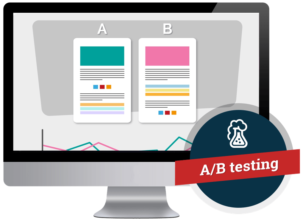 Subprime Auto Leads | Special Finance & Buy Here Pay Here Leads